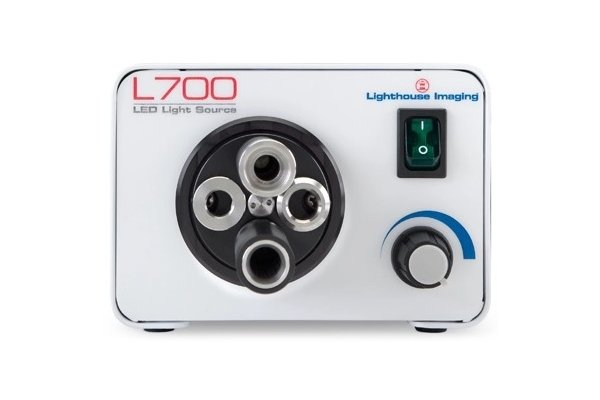 L700 LED Endoscope Light Source