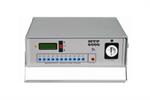 EKU MTP6000 IEC Tester With High Voltage Test