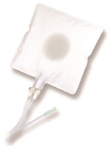 AOTI TWO2 Multi-Patch Therapy System