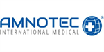 AMNOTEC International Medical Gmbh - Surgical And Medical-Engineering ...