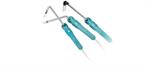 Sutter RaVoR Single-Use Bipolar Electrodes