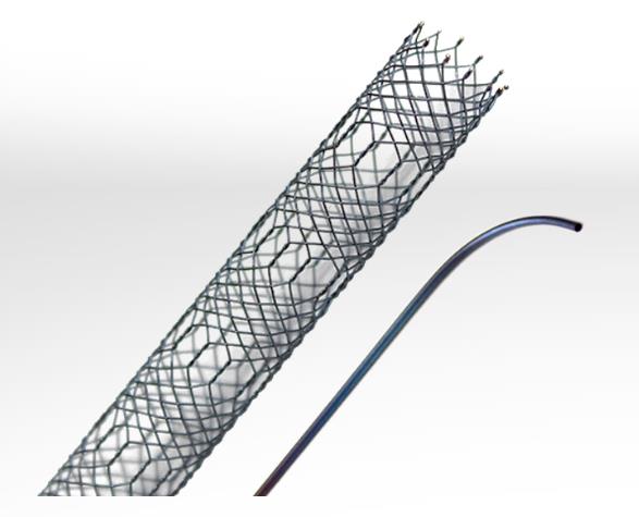 Nitinol - Other Products - Components by Endosmart ...