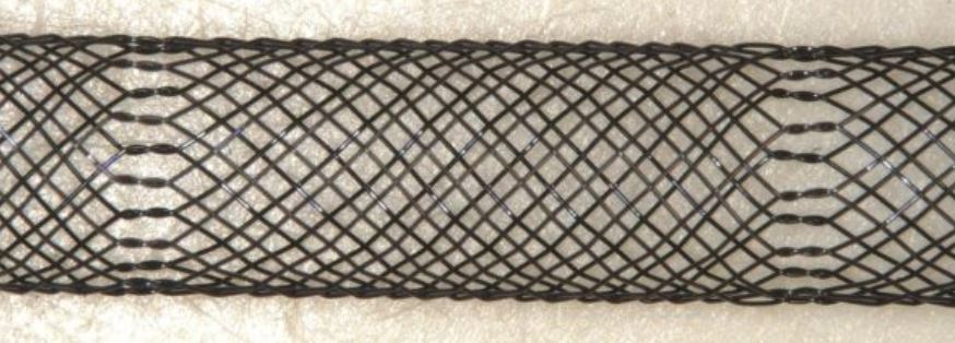 Endosmart - ESM28713 - Other Products - Braid, Nitinol Wires ...