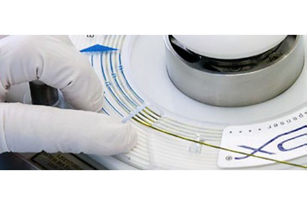 endox - Miscellaneous - Dispenser by endox Feinwerktechnik GmbH