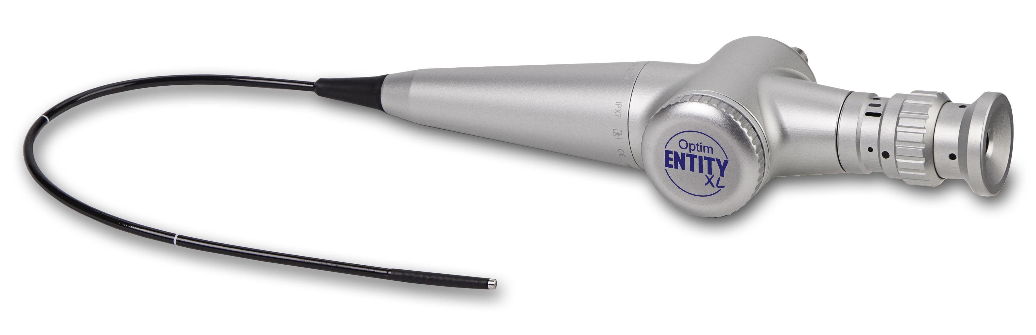 Optim Entity - ENT / Otolaryngology - Flexible Endoscopy ...