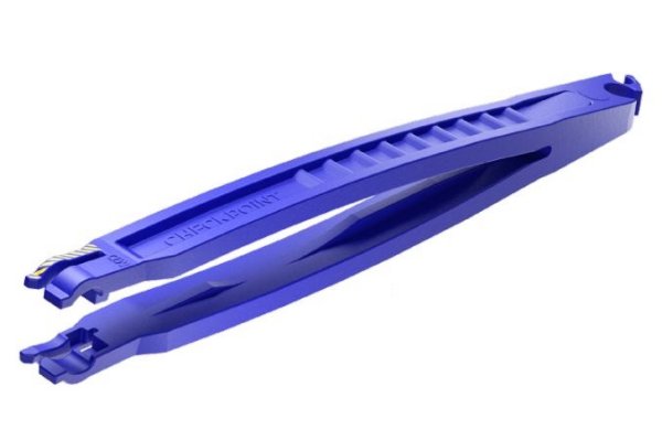 CHECKPOINT - EDGE - Nerve Cutting Kit by Checkpoint Surgical Inc.