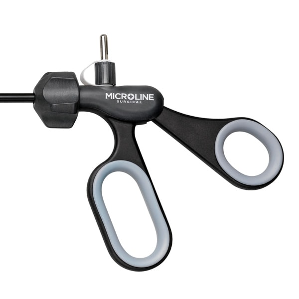 Microline - ReNew IV - Laparoscopic Instruments - Renew ...