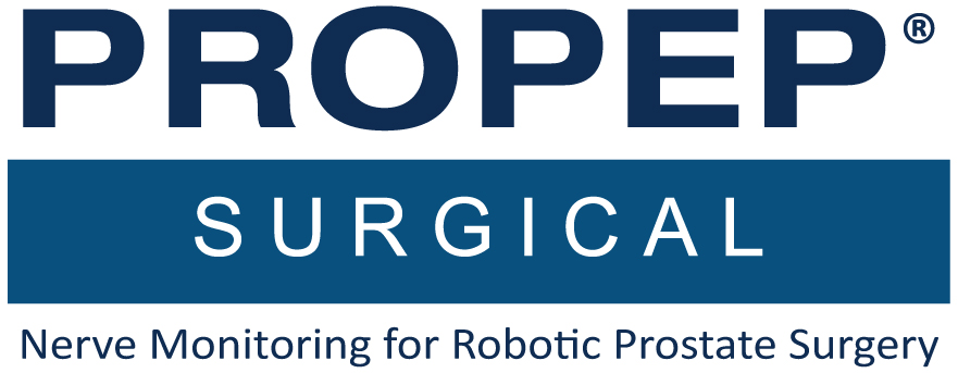 Propep Nerve Monitoring System