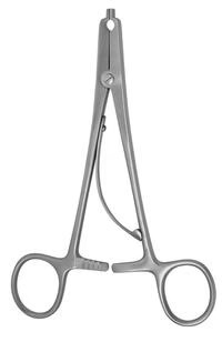 Raney - 23.6000 - Clip Appliers - Clip Applier by Apiary ...