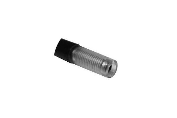 Spetzler Disposable Lighted Suctions
