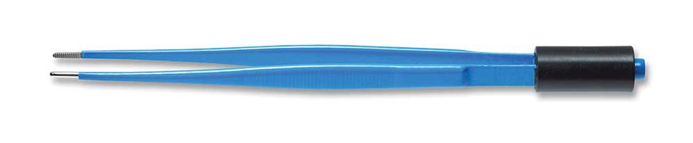 Kirwan - Reusable Monopolar Forceps - Reusable Straight ...