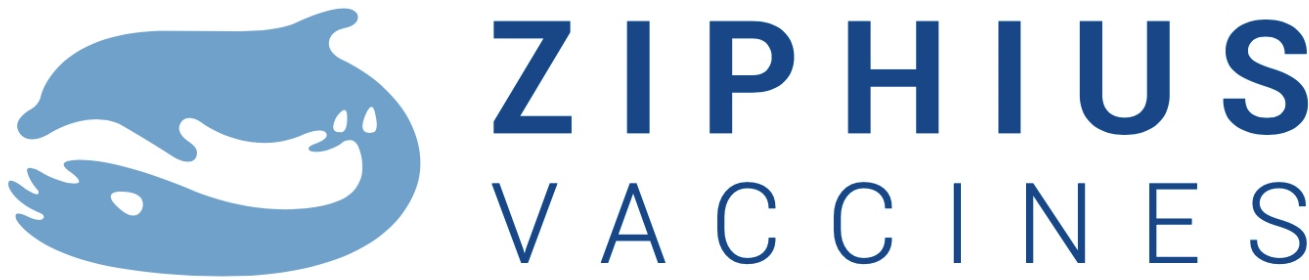 Ziphius - mRNA - Our Technology - RNA Technology