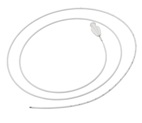 Prometra Catheter