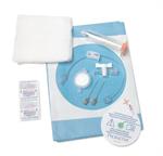 Prometra Refill Kit