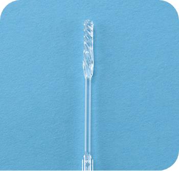 Yukon ClearTip - ClearTip - Swabs - Mid-Turbinate Swab by ...