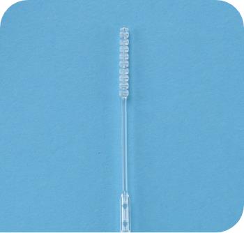 Yukon ClearTip - NP - ClearTip - Swabs - Nasopharyngeal Swab ...
