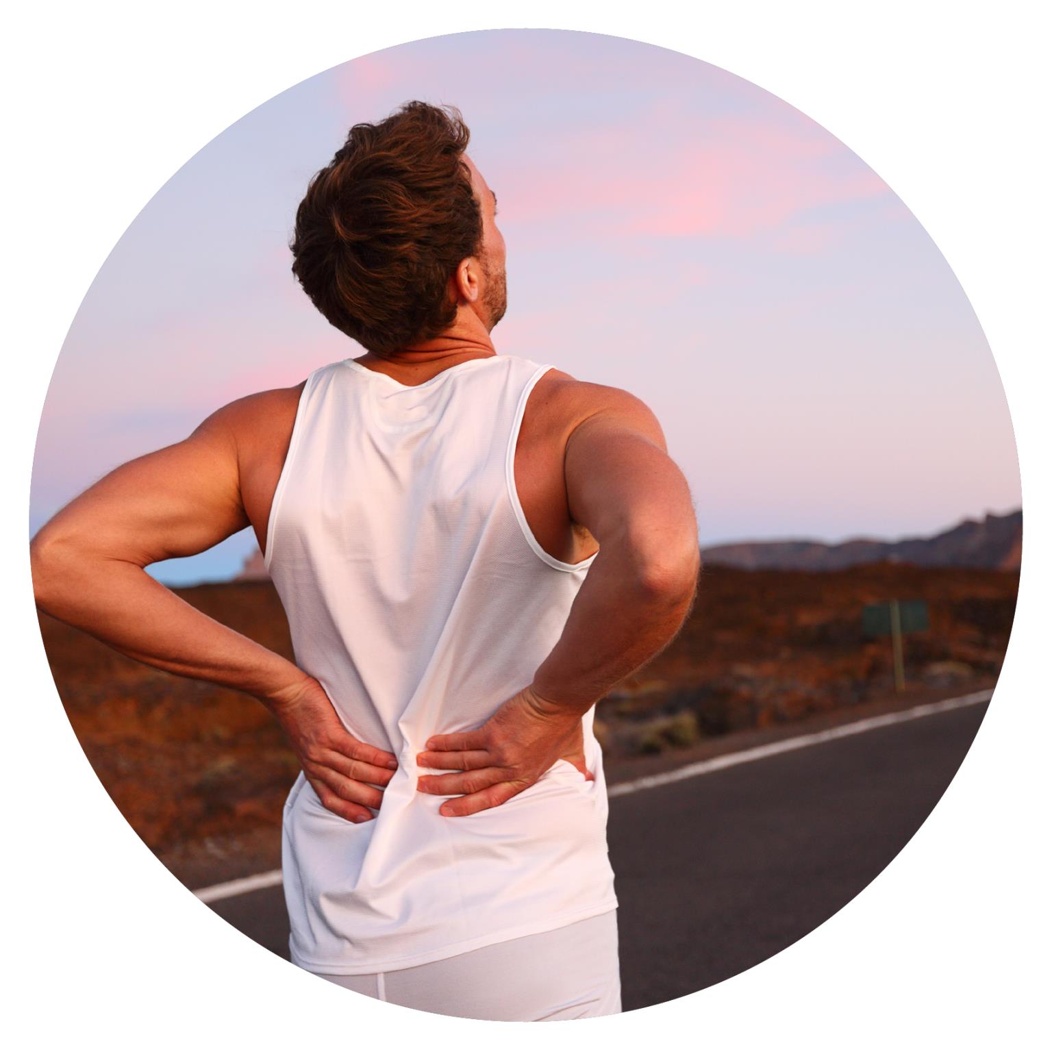 Medical Quant - Treatment of General Pains and Inflammations ...