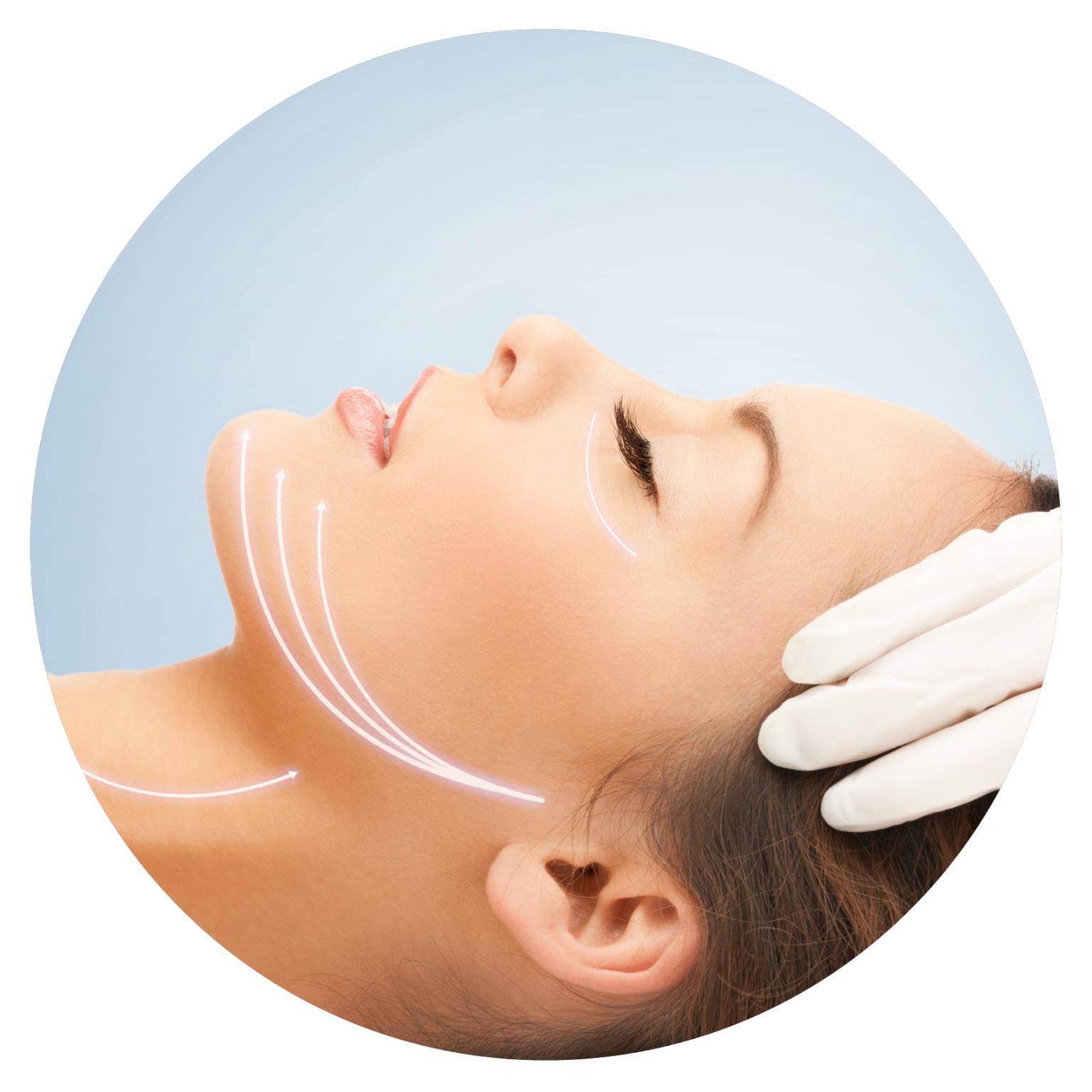 Medical Medical - Renaissance Lite - Cosmetic Treatment
