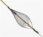 EmPro Embolic Protection System