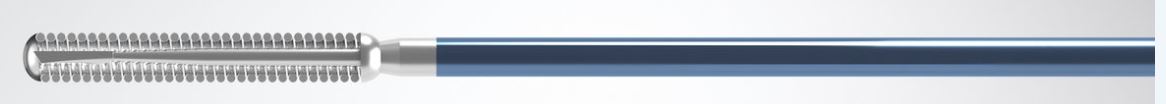 Traxcess Guidewires