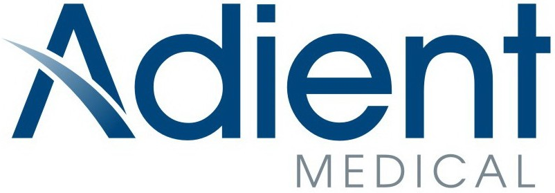 Adient - Conventional Metal IVC Filter Technology by Adient ...