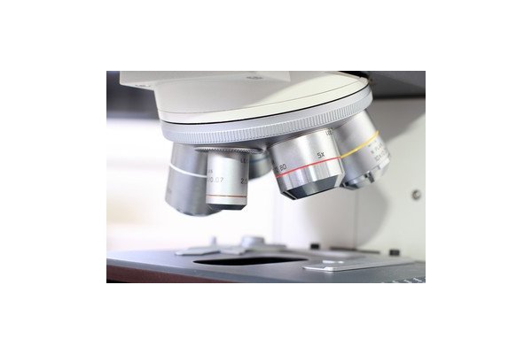 Voyage - Medical Equipment - Surgical and Wound Care Biologic ...