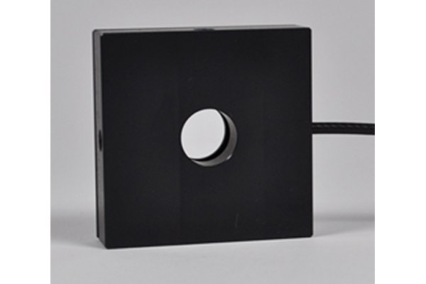 ARCoptix VSP Variable Spiral Plate for Vortex Beam Generation