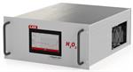 Trace-Gas LAS H2O2 Laser Absorption Spectroscopy Gas Analyzer