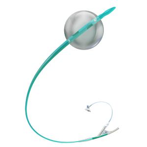 Hercules Balloon Inflation Catheter