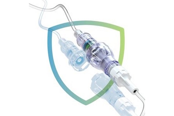 SafeBreak Vascular - Force-Activated Separation Device by ...
