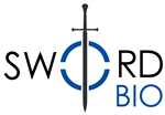 Sword Diagnostics, Inc. - Specialist in Biotechnology and Cutting-Edge ...