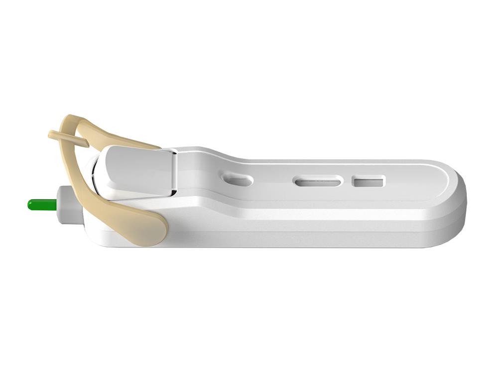 FebriDx - Products - Respiratory Test - Antimicrobial ...