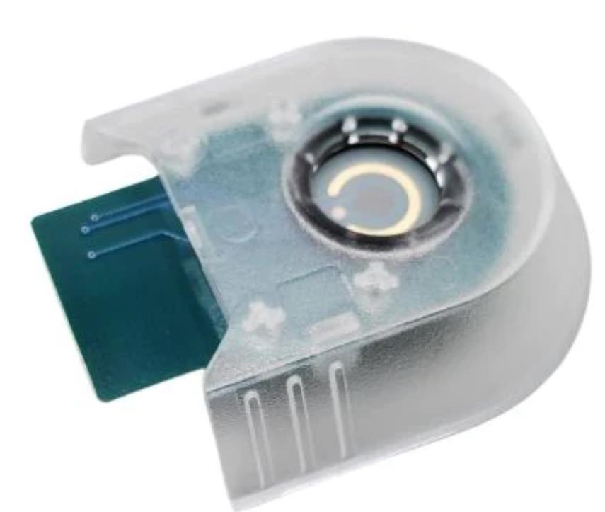 QSM - Otter eQ Products - Pseudomonas Overnight Test Kit (30 ...