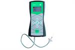 GasCheck Portable Headspace Gas Analyser