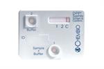DPP Syphilis Screen & Confirm Test Kit