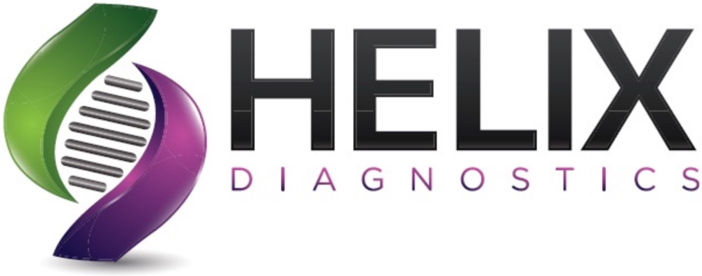 Helix - Other Services - Blood Testing Services by Helix ...