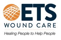 Advanced Wound Matrix for Patient Information - Medical