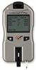 CardioChek Plus Lab-Quality Lipid and Blood Glucose Analyzer