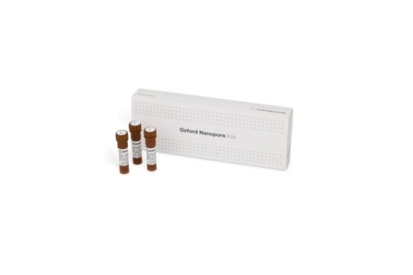 Nanopore EXP-WSH004-XL Flow Cell Wash Kit XL