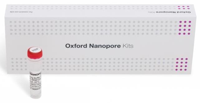 Solutions for Library Preparation - RNA Sequencing Kits by ...