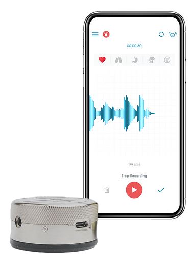 Muse - WITH TAAL COMES SURR - Observe, Edit and Share Body ...