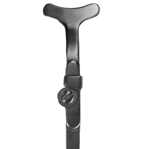 Becker - 1020 - Hip and Aluminum Thrust Bearing Joints - Ring ...