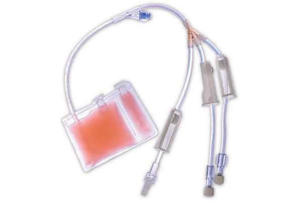 Origen - Cryostore™ 25 - Cryopreservation - Cryogenic Freezing Bag By ...