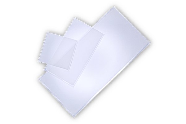 Origen Tissuevault Cryogenic Freezing Bag