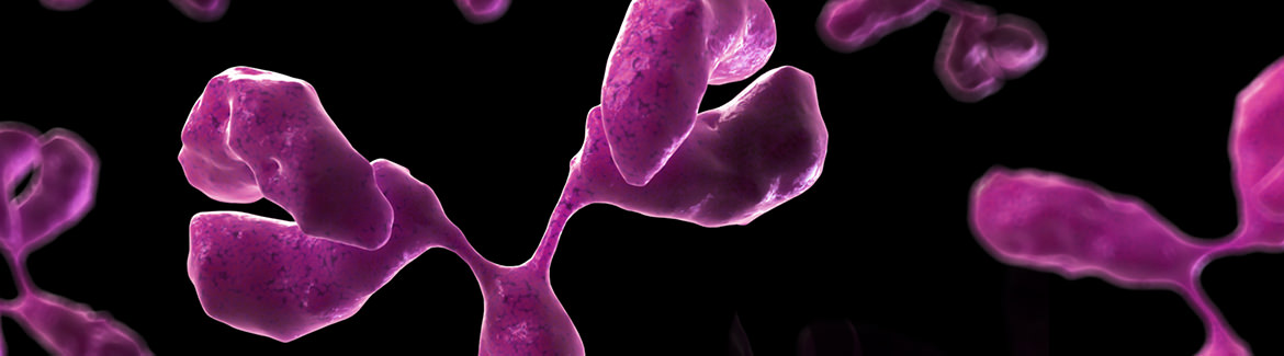 Verax - PGD Technology by Verax Biomedical, Incorporated