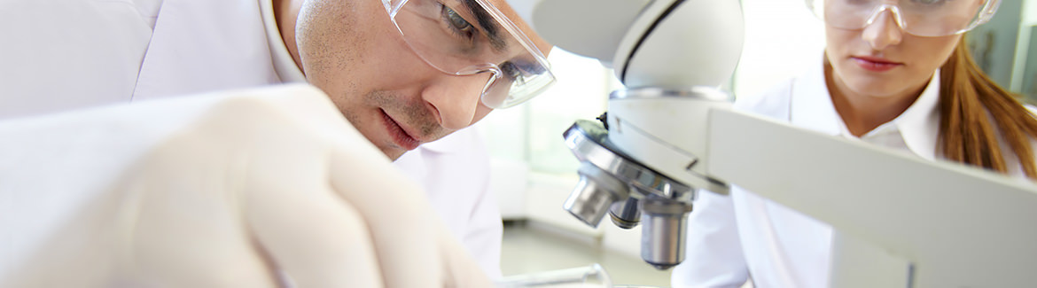 Verax - Cell Therapy PGD Test Kit by Verax Biomedical,