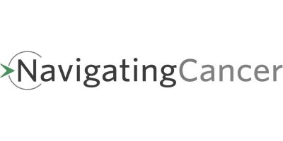 Navigating Care - Triage - Navigating Care - Patient Care ...