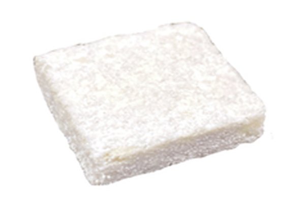 BioSphere Flex SP Extremities Bone Graft