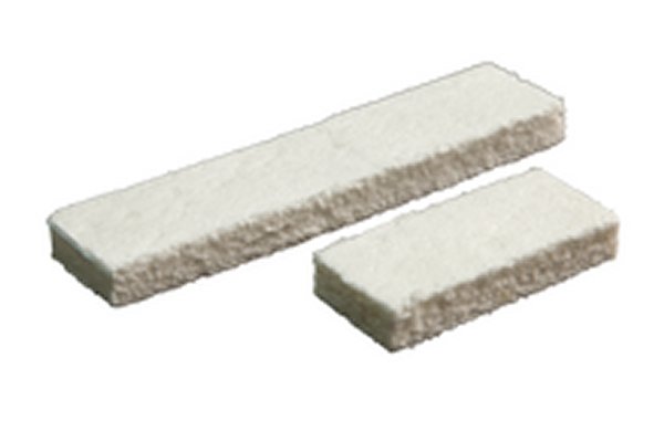 BioSphere - Flex SP - Bone Graft by Synergy Biomedical, LLC