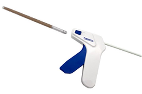 Biosphere MIS II Putty Graft Delivery System